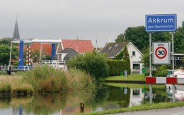Akkrum